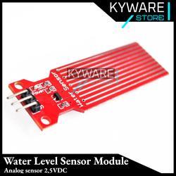 Jual Water Level Sensor Module - Kota Batam - DI Electronics | Tokopedia