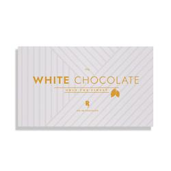 Promo The RR Chocolate - Cokelat Bar - Milk Cokelat - Jakarta Barat ...