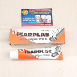 Jual Lem isarplas tube / lem pipa 40gr - Jakarta Barat - MP 16 | Tokopedia