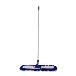 Jual Lobby Duster Set / ukuran 100 cm / Alat Pel Dorong - Jakarta Barat ...