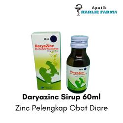 Jual Graphace Sirup 60ml Vitamin C dan Zinc Anak - Jakarta Utara ...