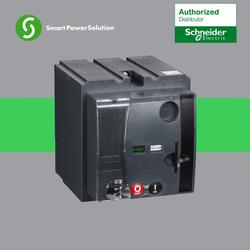 Jual MOTOR Mechanism MOTOR GEAR MCCB SCHNEIDER MT400/630 - Jakarta ...