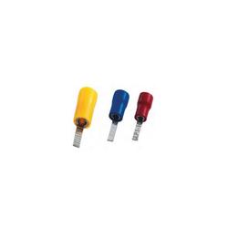 Jual Skun Tusuk Plat Blade DBV-5.5-18 Kuning - Jakarta Barat - KALEA ...