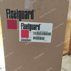Jual FLEETGUARD FS1212 Fuel Water Separator Filter- GENUINE - Jakarta ...