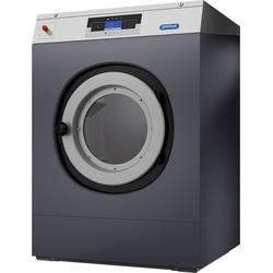 Jual Primus RX 280E Mesin Cuci Laundry Industri Washer Extractor ...