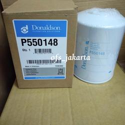 Jual Hydraulic Filter Donaldson P551348 - Jakarta Barat - V-Tech Auto ...
