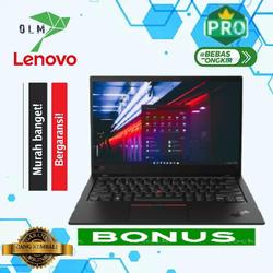 Jual Laptop Lenovo Thinkpad L380 Core i5 Gen 8 Ram 8GB SSD 256GB Backlight - ram 8 SSD 256 ...