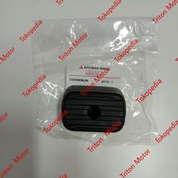 Jual Transmisi Mounting / Karet Mesin Mitsubishi All New Triton GLS ...
