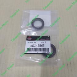 Jual Oli seal roda belakang bagian luar Mitsubishi Triton All New ...
