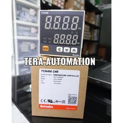 Jual Temperature Controller Digital Autonics TCN4S-24R TERMURAH ...