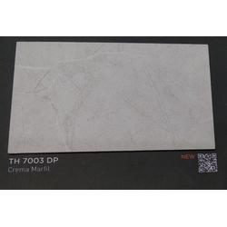 Jual TACO HPL TH 7003 DP CREMA MARFIL - Jakarta Pusat - klikglobaltech ...