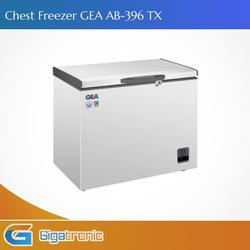 Jual GEA CHEST FREEZER AB-600-R - Jakarta Barat - Gigatronic | Tokopedia