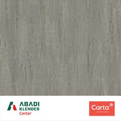 Jual CARTA STONE HPL CT 2466 DM - Rambas Stone - Jakarta Barat ...