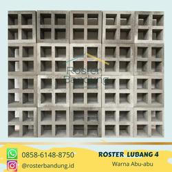 Jual Roster polos kotak - Kota Depok - Roster minimalis Fi | Tokopedia