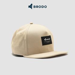 Promo BRODO - Topi Squago Hat Black - Kota Bandung - BRODO OFFICIAL ...