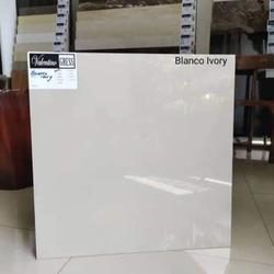 Jual GRANITE BLANCO GRESS 60X60 CM - BONE IVORY - Jakarta Pusat ...