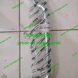 Jual Pipa Bypass Water Pump Radiator • Innova Fortuner Hilux Besi • By ...
