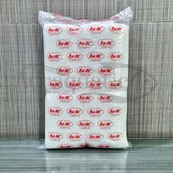 Jual KAPAS BUSA FILTER UK 100X50CM DACRON DAKRON MEDIA FILTER AQUARIUM ...