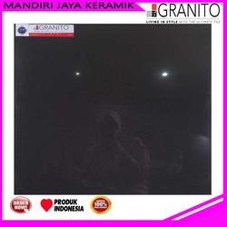 Jual Granito Salsa Ivory CRYSTAL 60x60 cm POLISHED - Kota Bekasi ...