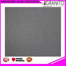 Jual Granito Salsa Ivory CRYSTAL 60x60 cm POLISHED - Kota Bekasi ...