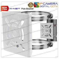 Promo Bracket CCTV Tiang / Breket CCTV Tiang - Ukuran Besar - Jakarta ...