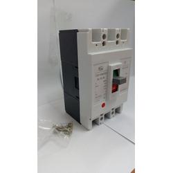 Jual ELCB / RCCB 4P 100A, 125A, 160A, 250A, 400A, 630A 35-50kA TDM1LE ...