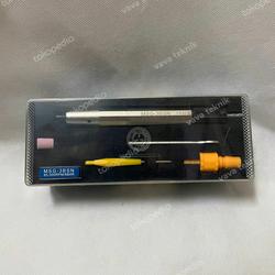 Jual Micro Air Grinder UHT MSG-3BSN 65.000RPM / 6Bar Made in Japan ...