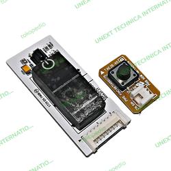 Jual sensor ac lg Inverter dual inverter receiver - Kab. Bekasi - GEBE ...