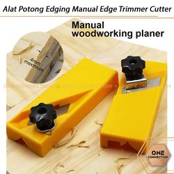 Jual Alat Potong Edging Manual Edge Trimmer Edge Banding Cutter Edging ...
