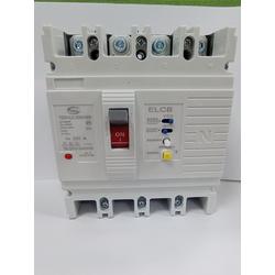 Jual ELCB / RCCB 4P 100A, 125A, 160A, 250A, 400A, 630A 35-50kA TDM1LE ...
