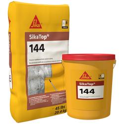 Jual SIKA | SikaQuick®-2500 ID | 20 KG / BAG - Kota Depok - CRP KIMIA ...
