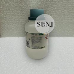 Jual Larutan standar Besi, Iron (Fe) standard solution, Merck, 100 ml ...