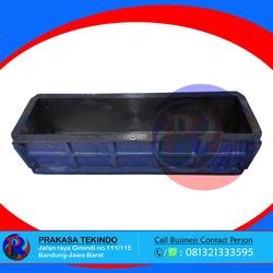 Jual Jual Cetakan Silinder Beton Or Concrete Cylinder Mold - Kab ...