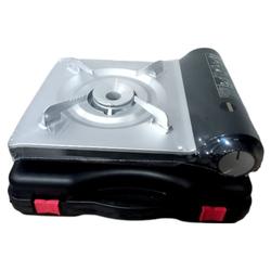 Jual Kompor Portable Kompor Gas 1 Tungku Mini Untuk Camping Traveling ...