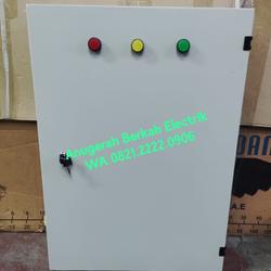 Jual PANEL PP. LP 50A 3P - Jakarta Barat - Anugerah berkah electrik | Tokopedia