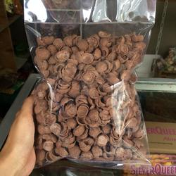Jual Simba choco chips 250gr/Simba coco crunch/simba sereal - Jakarta ...