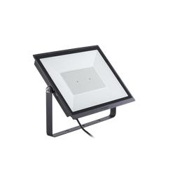 Jual PHILIPS BVP150 200W 220V SWB LED Flood Light - Lampu Sorot IP65 ...