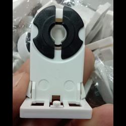 Jual Fitting Rakitan Lampu / Fitting TL / Fiting Tempat Dudukan Lampu ...