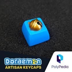 Jual Minions / Minion Artisan Keycap / Keycaps - Polos - Kab. Tangerang ...