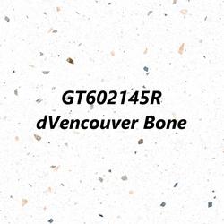 Jual Roman Granit 60x60/dVancouver Bone/Keramik Lantai Teraso/Granit ...