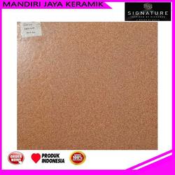 Jual Keramik Lantai Mulia Signature Galacia Series 40x40 cm Kw 1 ...
