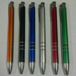 Jual pulpen custom logo/sablon pulpen - Jakarta Pusat - berkah mulya ...