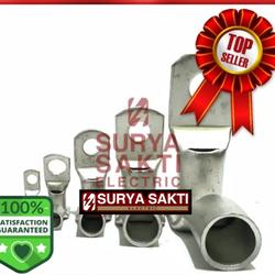 Jual KABEL SKUN TEMBAGA SC 6-6MM / CABLE CONNECTOR LUGS SCUN SC 6 MM M6 - Kota Surabaya - Igi ...