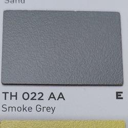 Jual TACO HPL TH 371 H - SMOKE PICOLLO - Jakarta Pusat - klikglobaltech ...