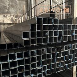 Jual Pipa Kotak Besi Hollow 100 x 100 x 4,5 x 6000 mm - Jakarta Utara ...