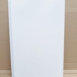 Jual Plafon PVC Putih Polos Glossy HODA T-500 - Jakarta Selatan - UTAMA ...