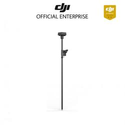 Promo DJI DRTK 2 DJI D-RTK 2 High Precision GNSS Mobile Station Cicil 0 ...