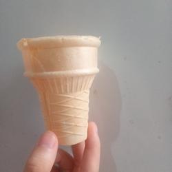 Promo Aneka Cone Ice Cream - Cone Diamond - Jakarta Barat - Rumah Ice ...