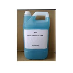 Jual CHEMICAL MULTI PURPOSE CLEANER ( MPC ) - Jakarta Timur - mesin ...