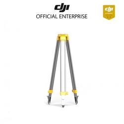 Promo DJI DRTK 2 DJI D-RTK 2 High Precision GNSS Mobile Station Cicil 0 ...
